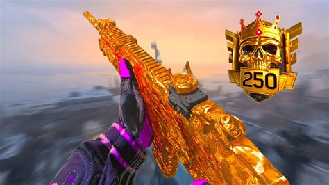 You Couldn T Get A Kill In This MW Ranked Play Lobby YouTube