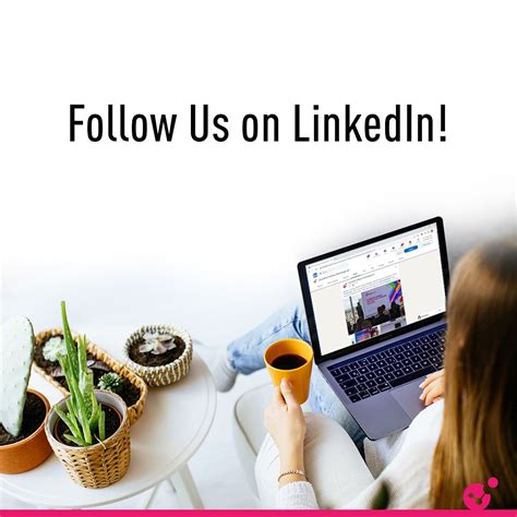 Check Point Software On Linkedin Check Point Software Linkedin