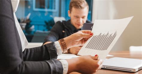 What Are The Steps Involved In The Rcsa Process 6 Things To Know