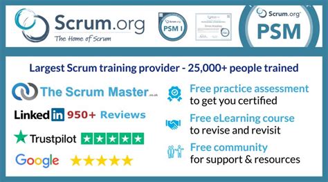 Uk On Linkedin Scrum Agile Scrummaster Productowner Training