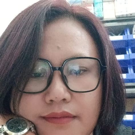 Manti Hombing