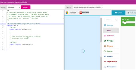 fortawesome icons not working · issue 9640 · microsoft pxt · github