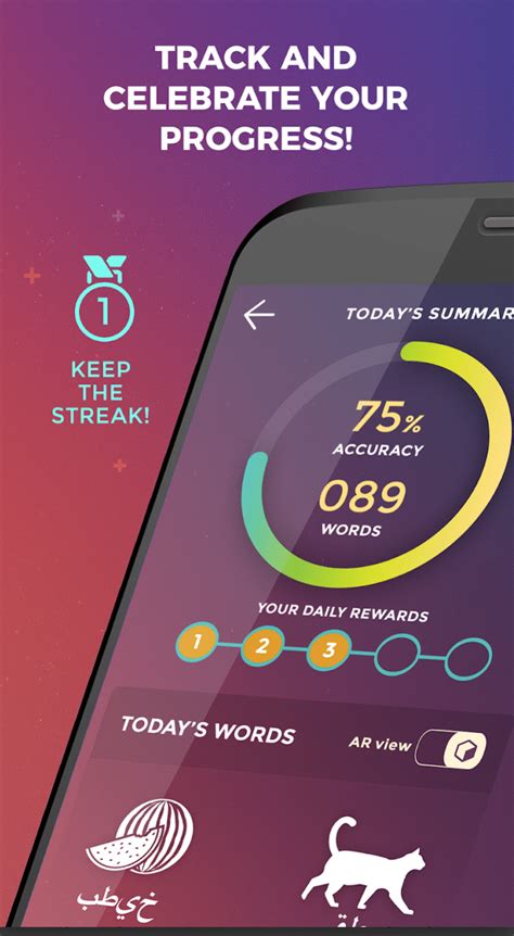 21 Great Apps To Learn Arabic 2019 Fluent Arabic