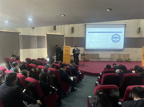 Төрийн өмчийн Төрийн өмчийн бодлого зохицуулалтын газар