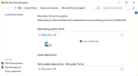How To Encrypt Files And Folders In Windows 11 10 8 Or 7