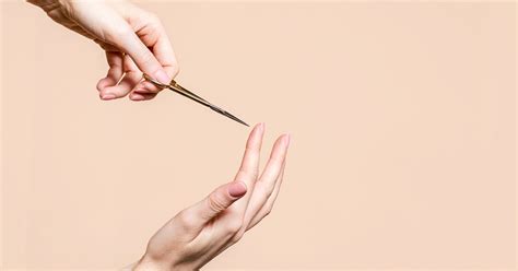 Piquerism Or Sexual Cutting Is It Safe And Other Faqs