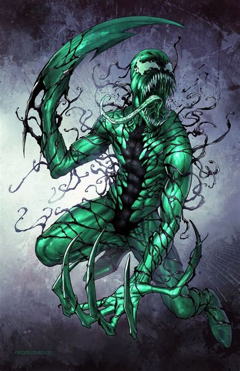 Pin By Its All On Marvel Symbiotes Marvel Marvel Comics Art Marvel Art