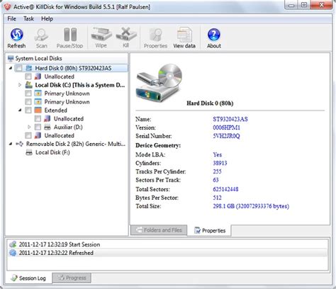 Hpusbdiskstorageformattool Скачать 2012 Resurscentral