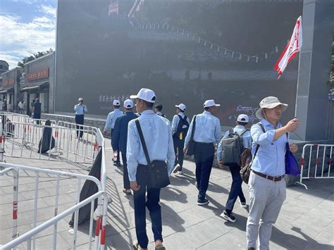 ၂၀၂၃ ၂၀၂၄ ပညာသင်နှစ် တက္ကသိုလ်ဝင်စာမေးပွဲတွင် ထူးချွန်စွာအောင်မြင်ခဲ့သည့် ကျောင်းသား၊ကျောင်းသူမ