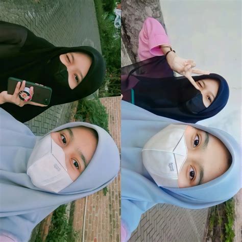 Pin Oleh Amel Putri Di Fotografi Teman Fotografi Teman Fotografi Teman