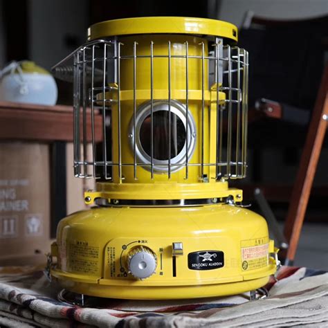 일본 히터 난방 난로 야외 가정용 푸른 불꽃 가스 탱크 난방 난로 Aliexpress