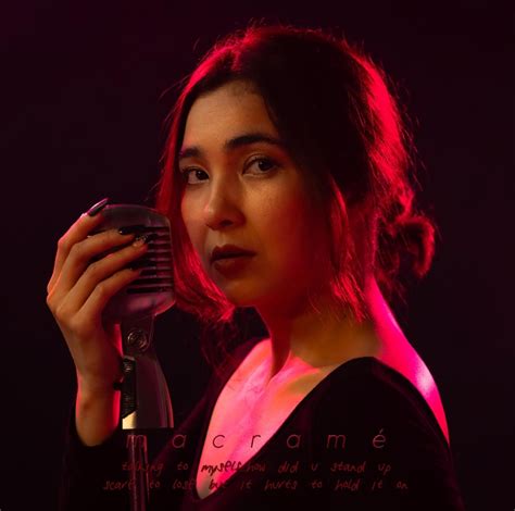 Sunset Is The Time To Waken Ourselfs To Face The New Day Darkness Is The Thing We Happen To