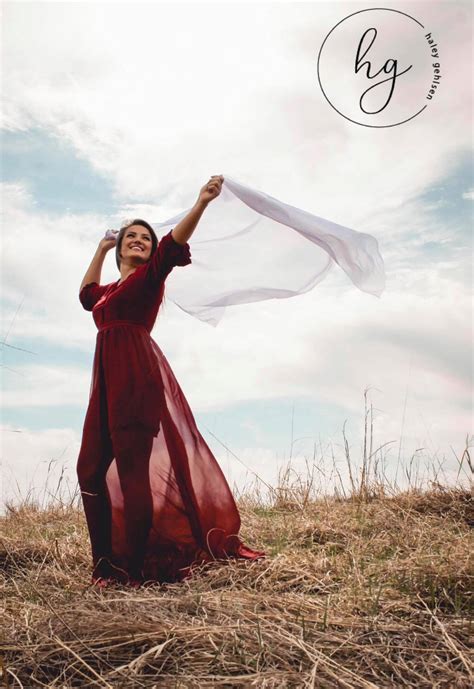 Origami Owl Hillary Ullrich Independent Designer Heres A Sneak Peak Of Our Spring