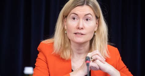 Riik Lubab Edaspidi Pikaajalise Haiguslehe Ajal Töötada