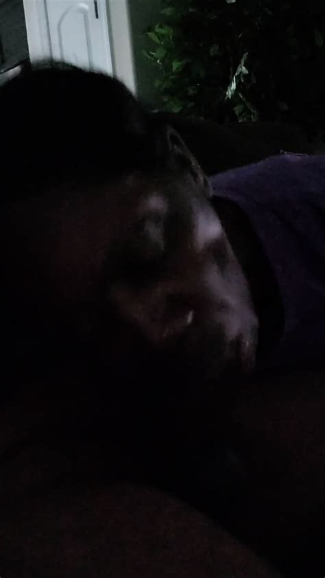 Blackout Blowjob Eporner