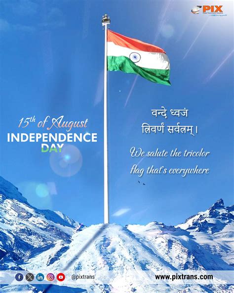 Eduardo Fagetti Posted On Linkedin