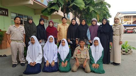 โรงเรียนหมอนทองวิท โรงเรียนหมอนทองวิทยา จังหวัดฉะเชิงเทรา