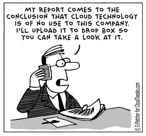 28 Best Information Technology Humor Ideas Technology Humor Humor Tech Humor