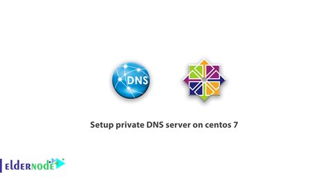 How To Install Firefox On Rdp Admin Server Eldernode Blog