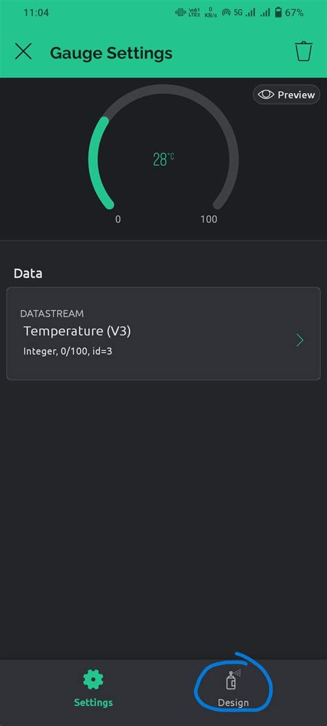 Instructions Diy Smart 3d Printer Enclosure