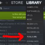 Installing And Setting Up A DayZ Standalone Server On Windows Server 2016 Guide Write
