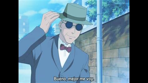 The Invisible Person Ep 1 Eporner