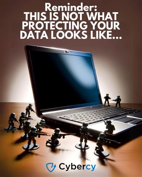 Cybercy Data Privacy And Security On Linkedin Fridayfeeling Dataprotection Cybercy