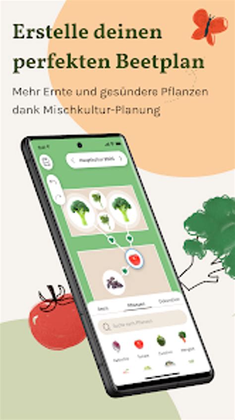 Fryd Para Android Descargar