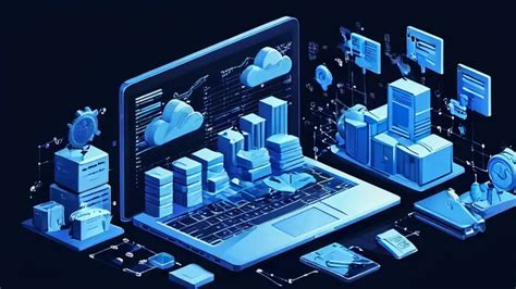 Java 如何强制关闭线程 Pingcode智库