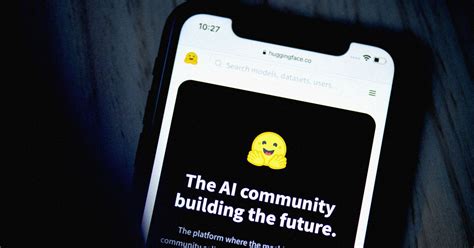 Hugging Face Acquires Pollen Robotics To Unleash Open Source Ai Robots Startup Dreamers