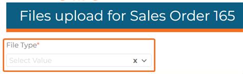 Setting Custom File Types In Extendfiles Extendknowledge