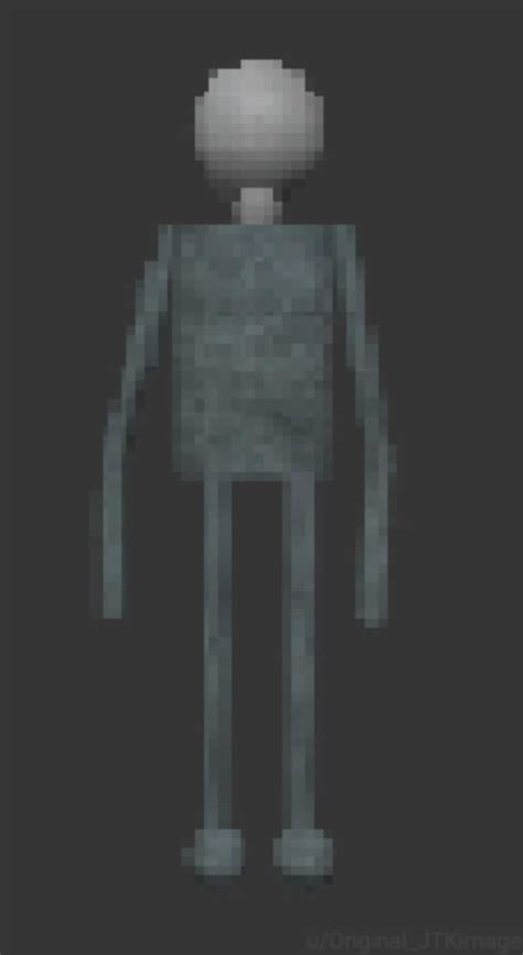 Capsule Collider But More Human R Baldisbasicsedu