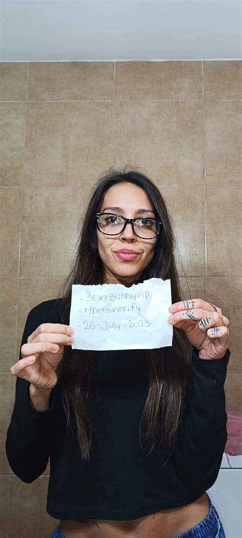 Verify Me Plz Rletsverify Verify Me Plz Rletsverify