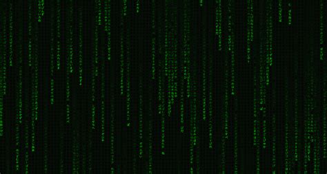 Github Rashomarmatrixcode Matrix Digital Rain Effect Using The