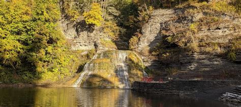 Data Science And Software Engineering Process Models Machine Learning In Production From