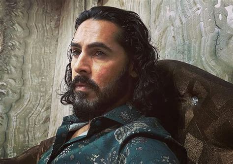 Agent Dino Morea Opens Up About Telugu Debut Working With Mammootty And Akhil Exclusive
