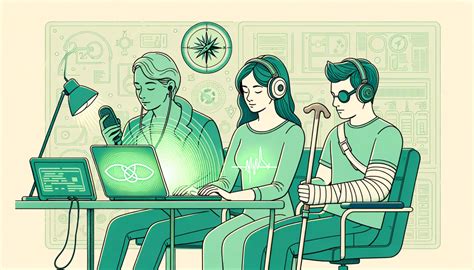 the role of qa in accessibility a11y
