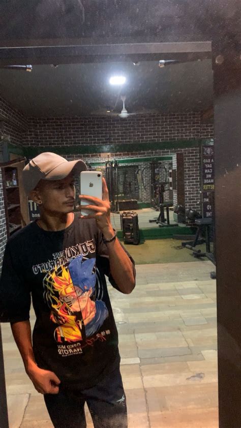 Kundan Kumar On Linkedin Stop Explaining Yourself Improve Foucs