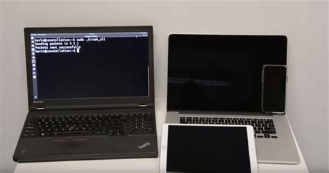 Apple Xnu内核缓冲区溢出预警 安全内参 决策者的网络安全知识库