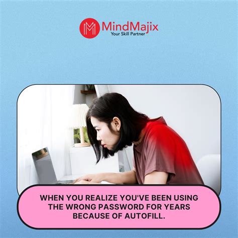 Mindmajix On Linkedin Techlife Codelife Geekmodeactivated Digitalnomad Hustlehard