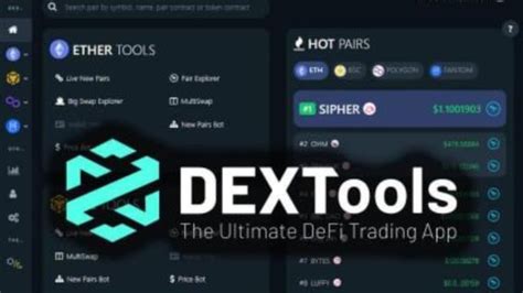 Create Dextool Trending Bot Trending Bot Cmc Trending Bot By Jimmy Chul Fiverr