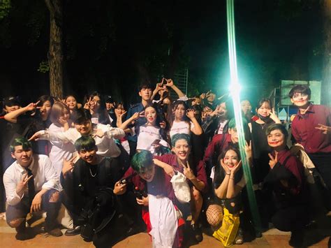 대구가톨릭대학교 컴퓨터소프트웨어학부 캡스톤 디자인 교과목 활성화 및 결과물에 대한 공유 확산을 위해 아래와 같이 「2019학년도 2학기 캡스톤 디자인 Expo 전시 및