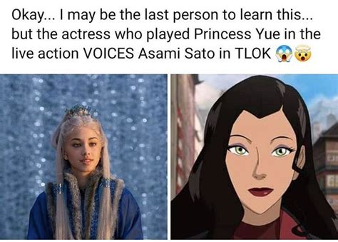 Pin By Summer On Avatar Avatar The Last Airbender Funny Avatar Airbender Avatar The Last