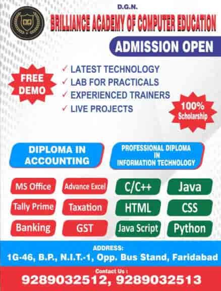top javascript training in delhi best java script training institutes