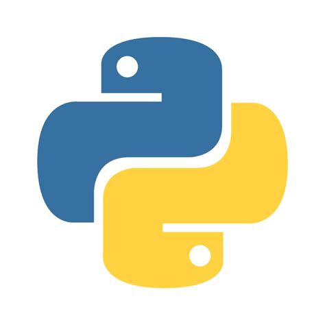 Stop Scrolling And Start Coding Install Python In 5 Minutes By Tarun
