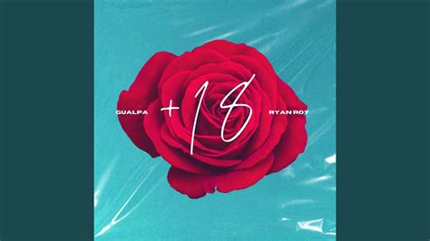 +18 - YouTube Music