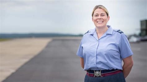 Pin By Katie Adlington On Women In Raf Uniform Womens Top Women