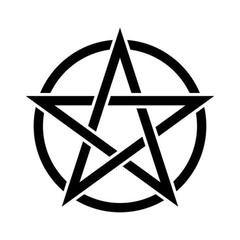 11 Spiritual Protection Symbols And Their Meanings