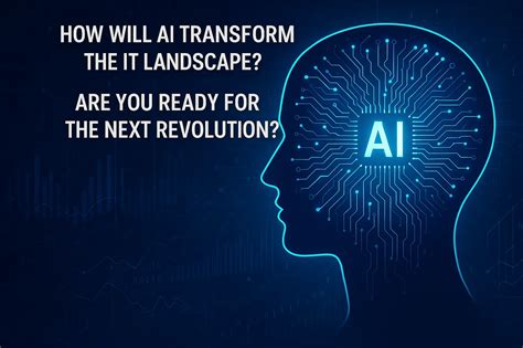 How To Set Up A Development Environment Using Docker — A Step By Step Guide By Techbyassem