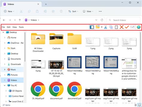 How To Download And Use Open Shell On Windows 11